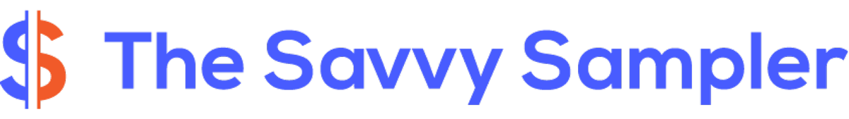 The Savvy Sampler